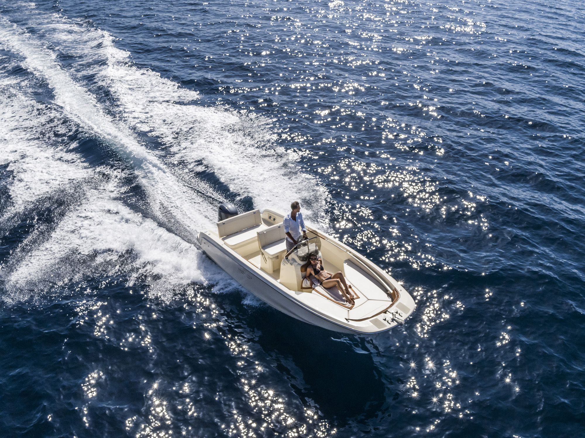 INVICTUS 190 FX – Easy Location Bateau – Saint-Laurent-Du-Var 06